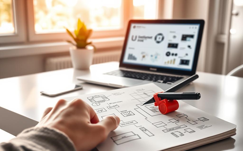 Discover the Importance of UX in Search Engine Rankings | GCPublishing
