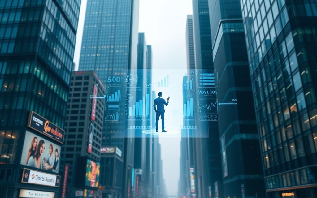 Discover the Importance of UX in Search Engine Rankings | GCPublishing