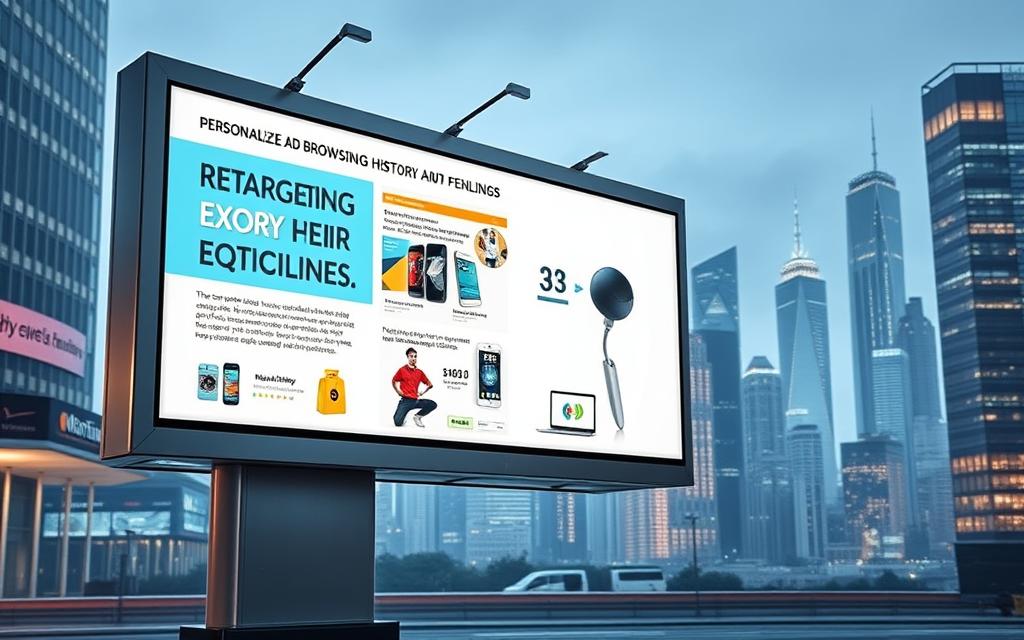 Retargeting Ads Explained: What They Are and How They Work | GCPublishing