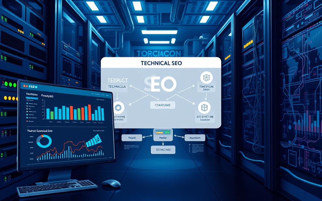The Ultimate Guide to Understanding Technical SEO Elements | GCPublishing