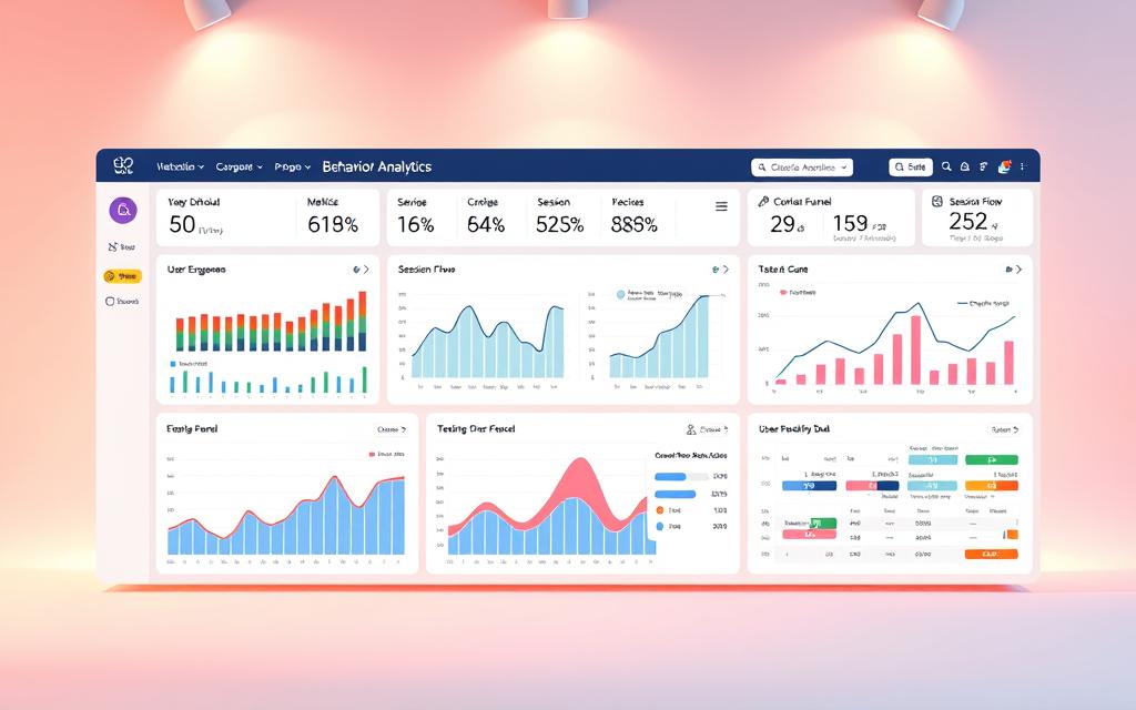 Unlock Insights: Understanding User Behavior Through Analytics ...